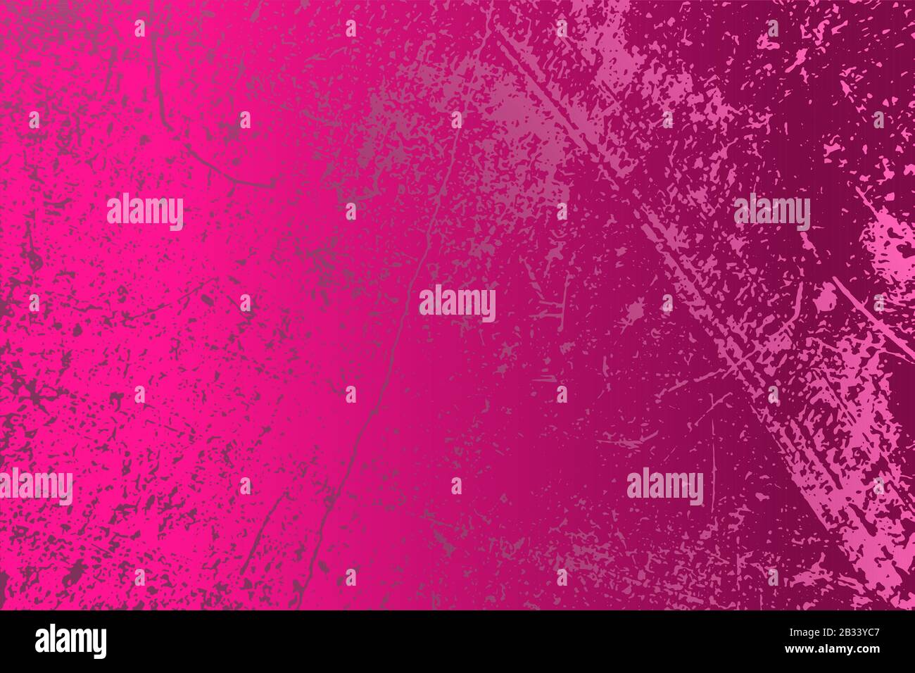 Grunge Violet Background Stock Vector Image & Art - Alamy