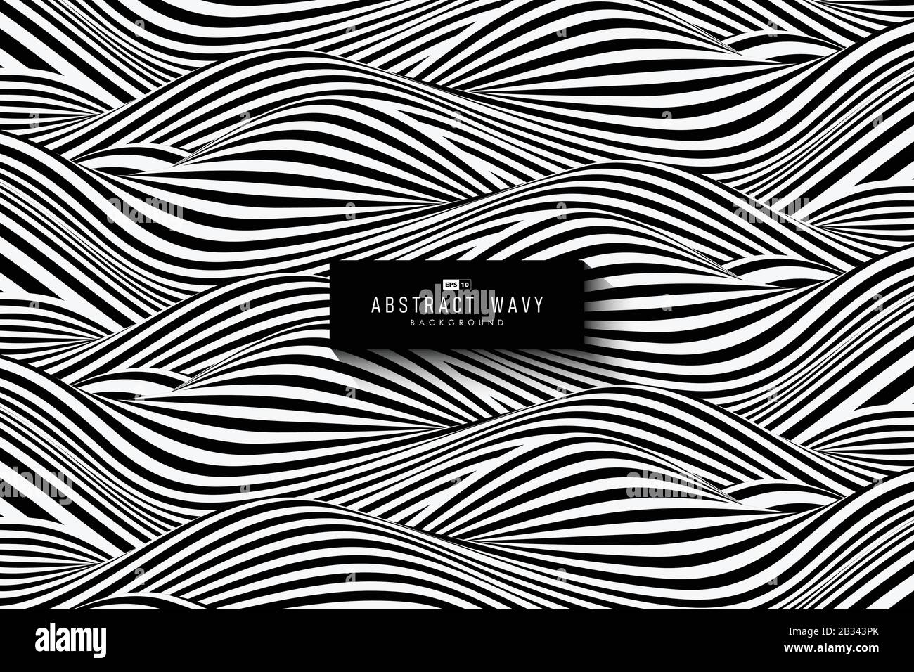 Rotation cover Black and White Stock Photos & Images - Alamy