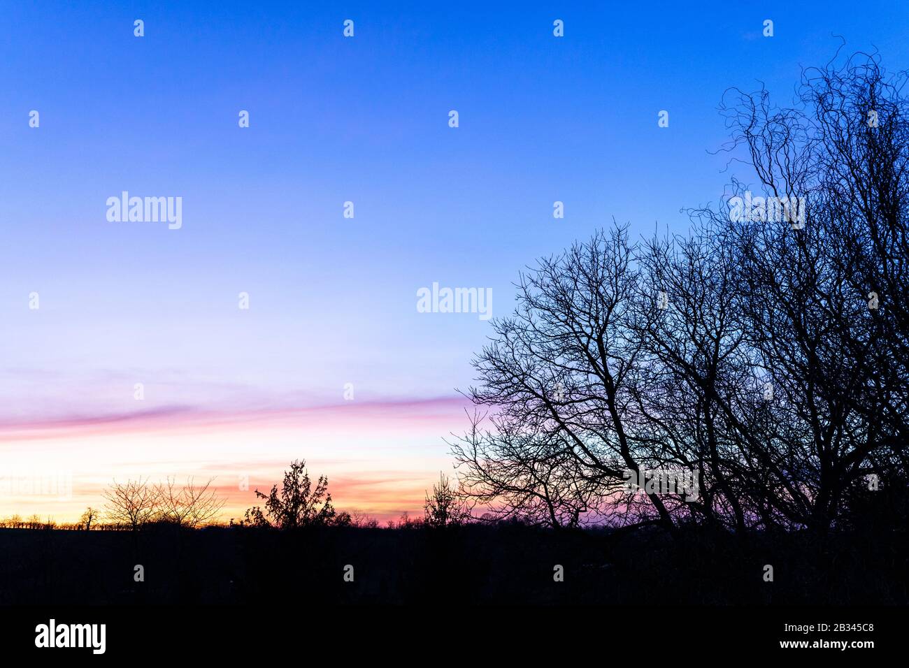 Stauffenberg castle hi-res stock photography and images - Alamy