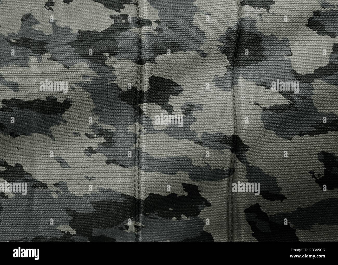 Abstract camo hi-res stock photography and images - Alamy
