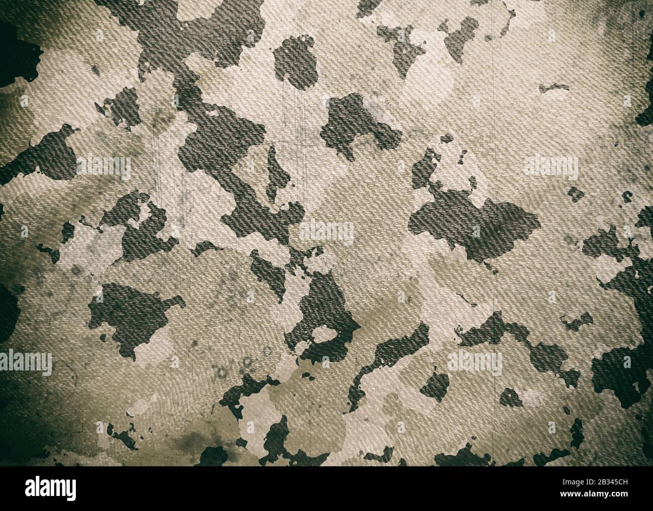 Camouflage pattern cloth texture. Abstract background and texture for ...
