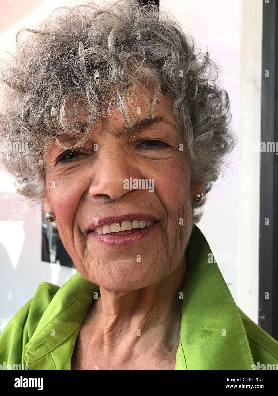 Susan wallace hi-res stock photography and images - Alamy