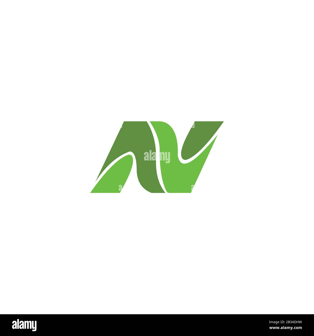 Nv letter hi-res stock photography and images - Alamy