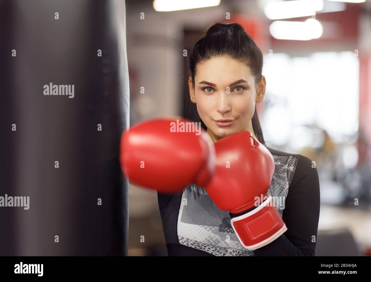 Defense Class High Resolution Stock Photography and Images - Alamy