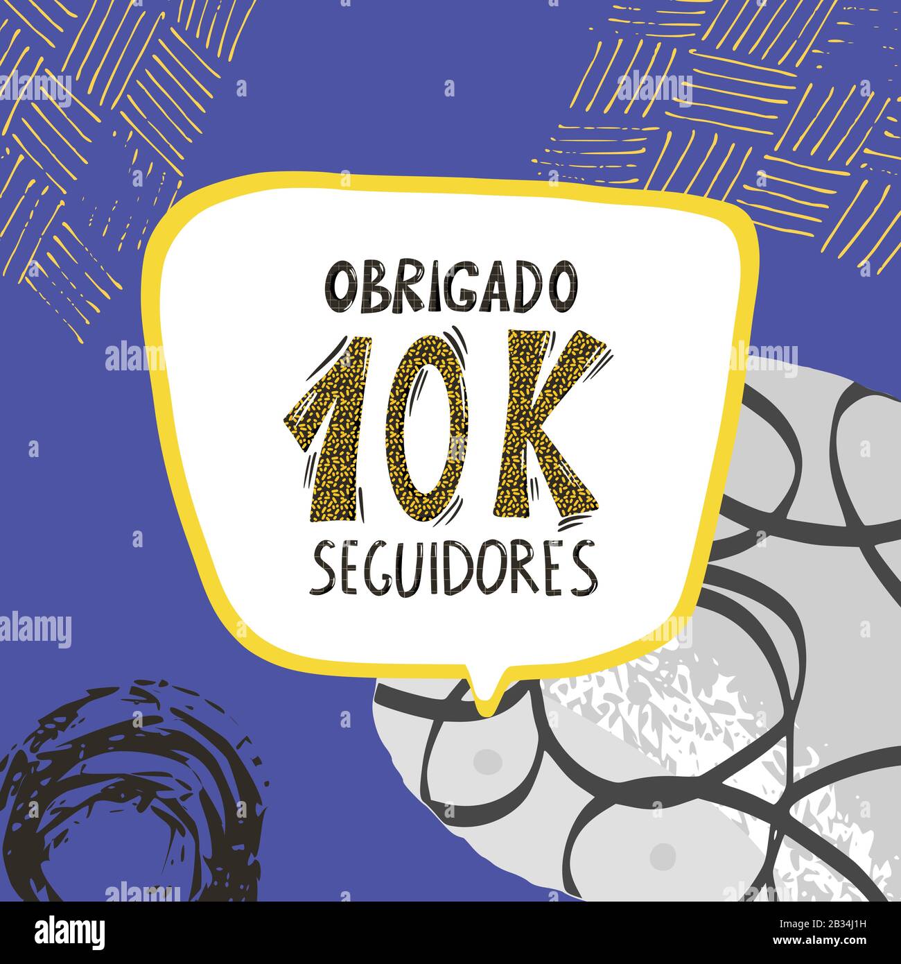 10k baloon Stock Vector Images - Alamy