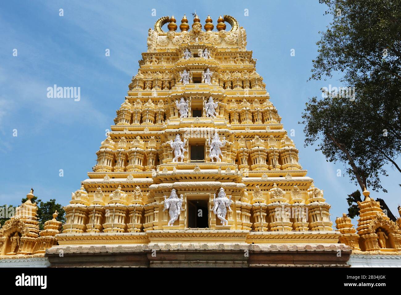 Bhuvaneshwari High Resolution Stock Photography and Images - Alamy