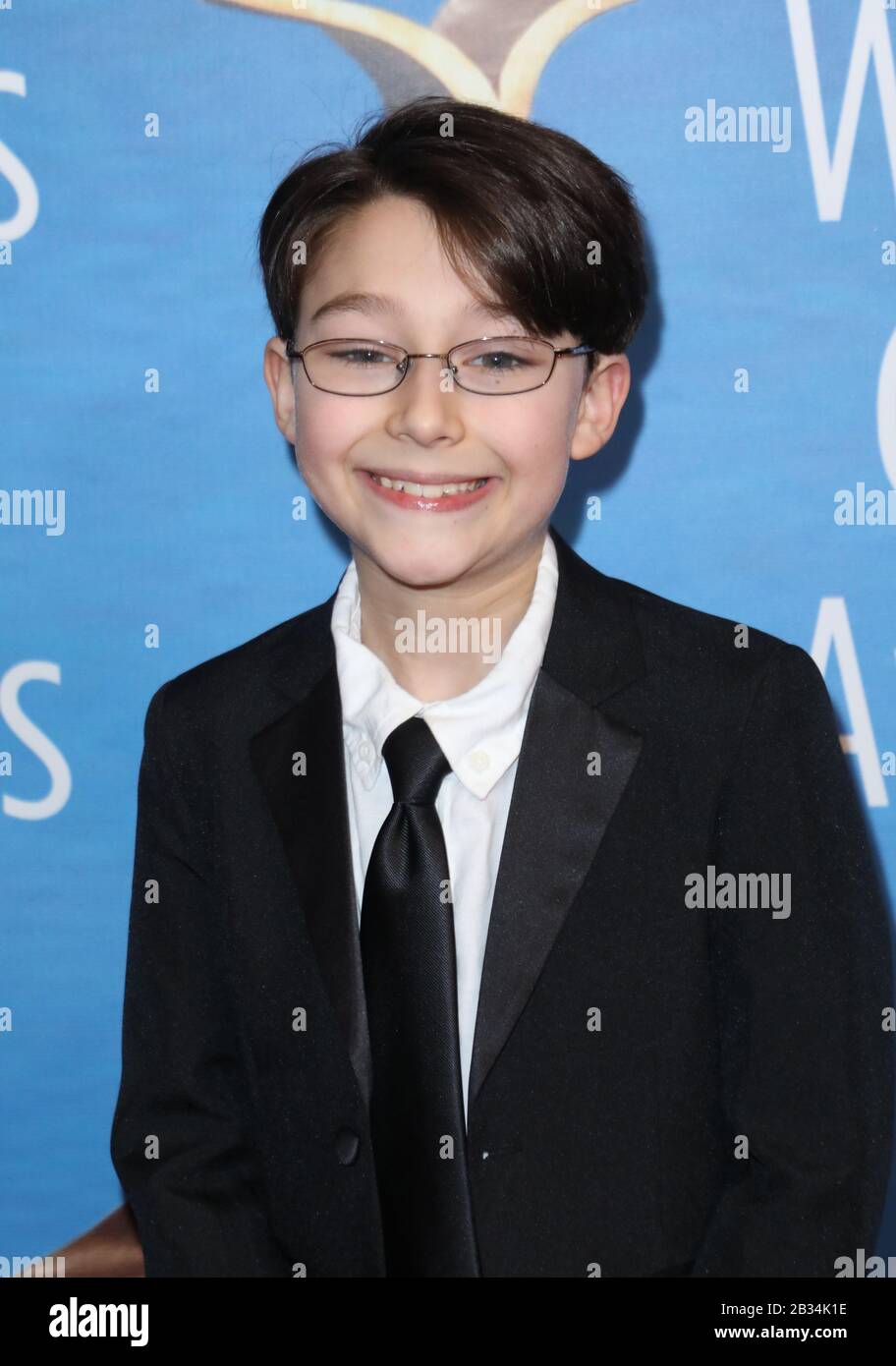 Antonio corbo hi-res stock photography and images - Alamy