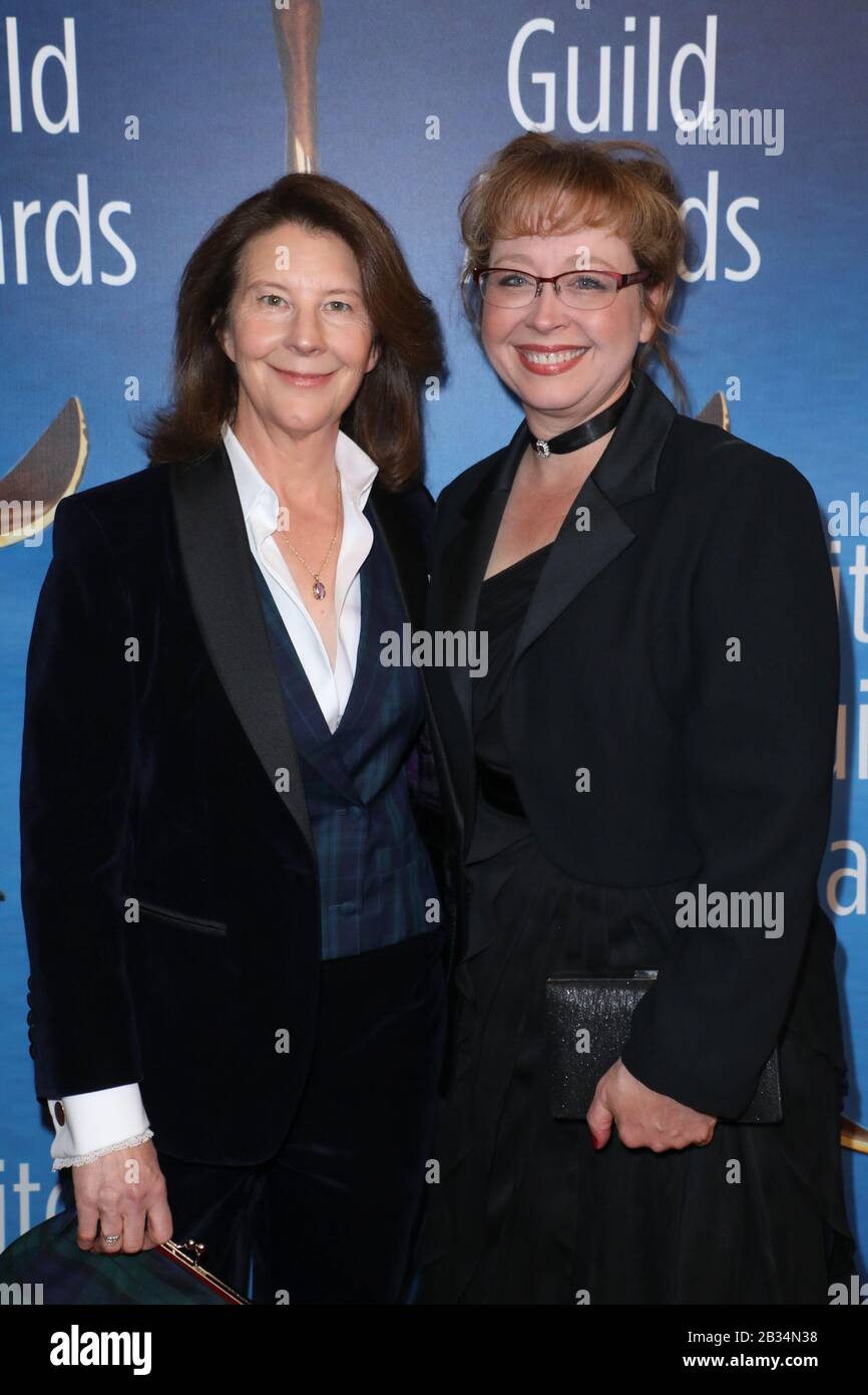 Courtenay miles hi-res stock photography and images - Alamy