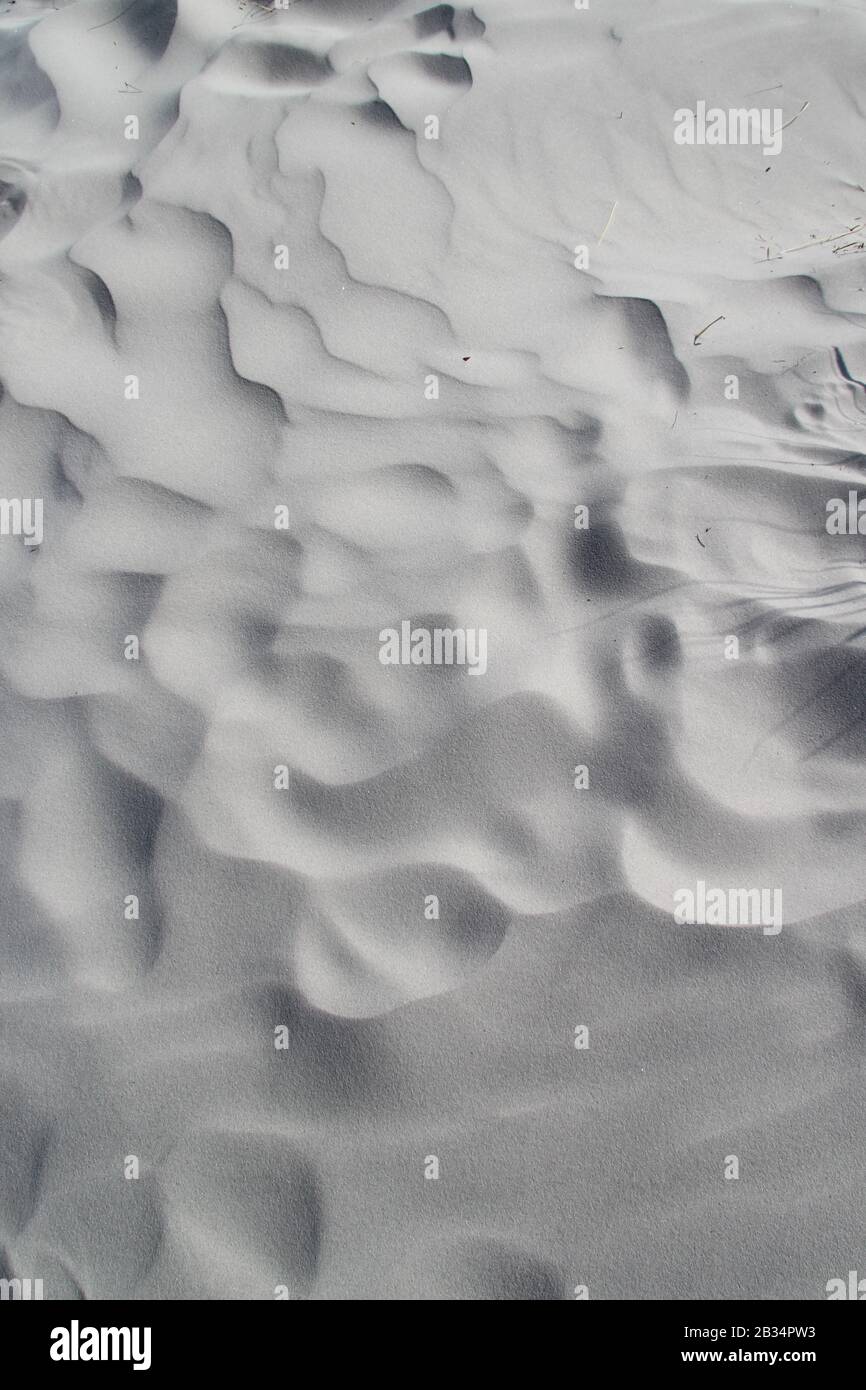 Random nature hi-res stock photography and images - Alamy