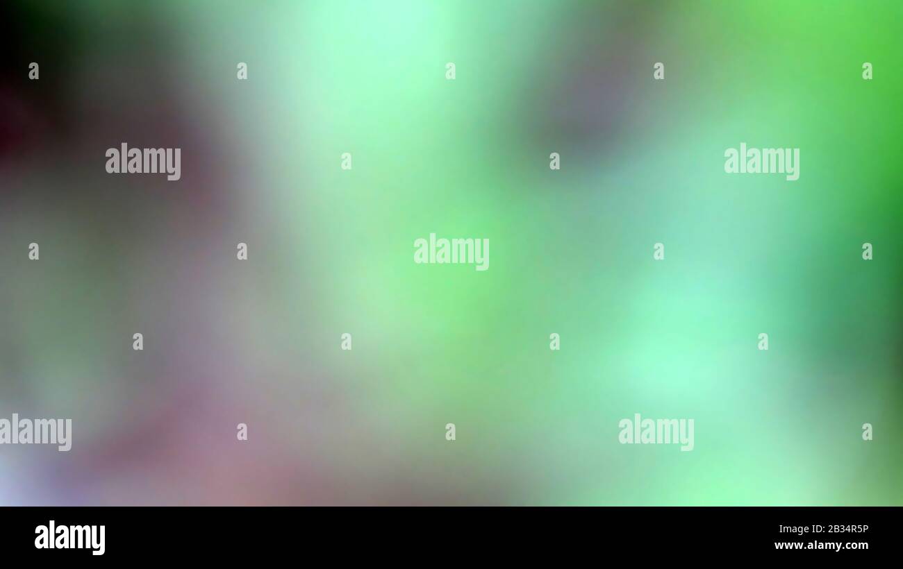 Dull background hi-res stock photography and images - Alamy