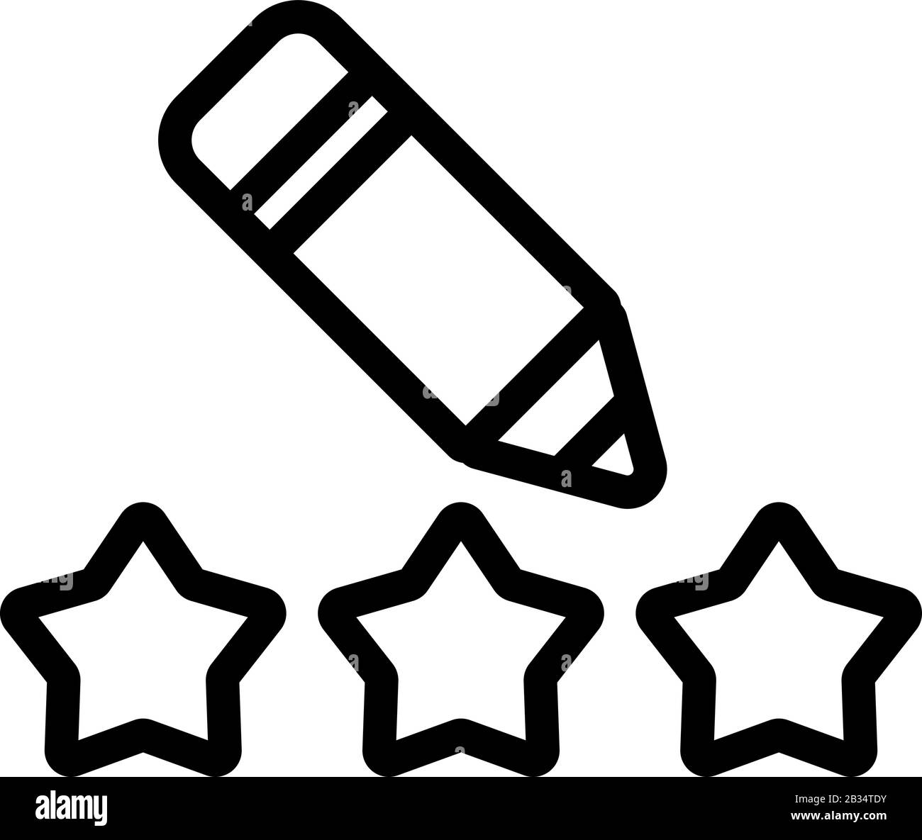 Score calculator Black and White Stock Photos & Images - Alamy