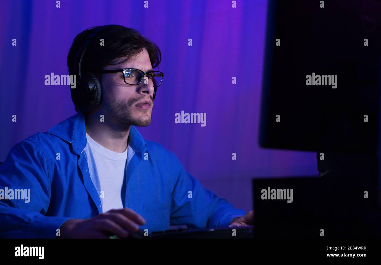 Lifestyle keyboard hi-res stock photography and images - Alamy