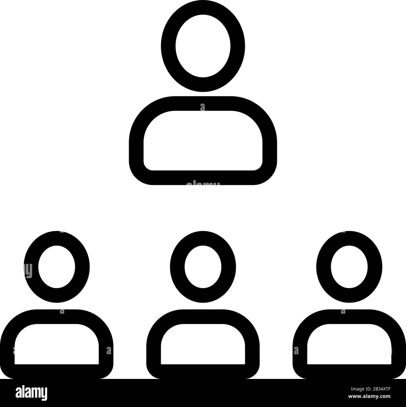 Affiliated Stock Vector Images - Alamy