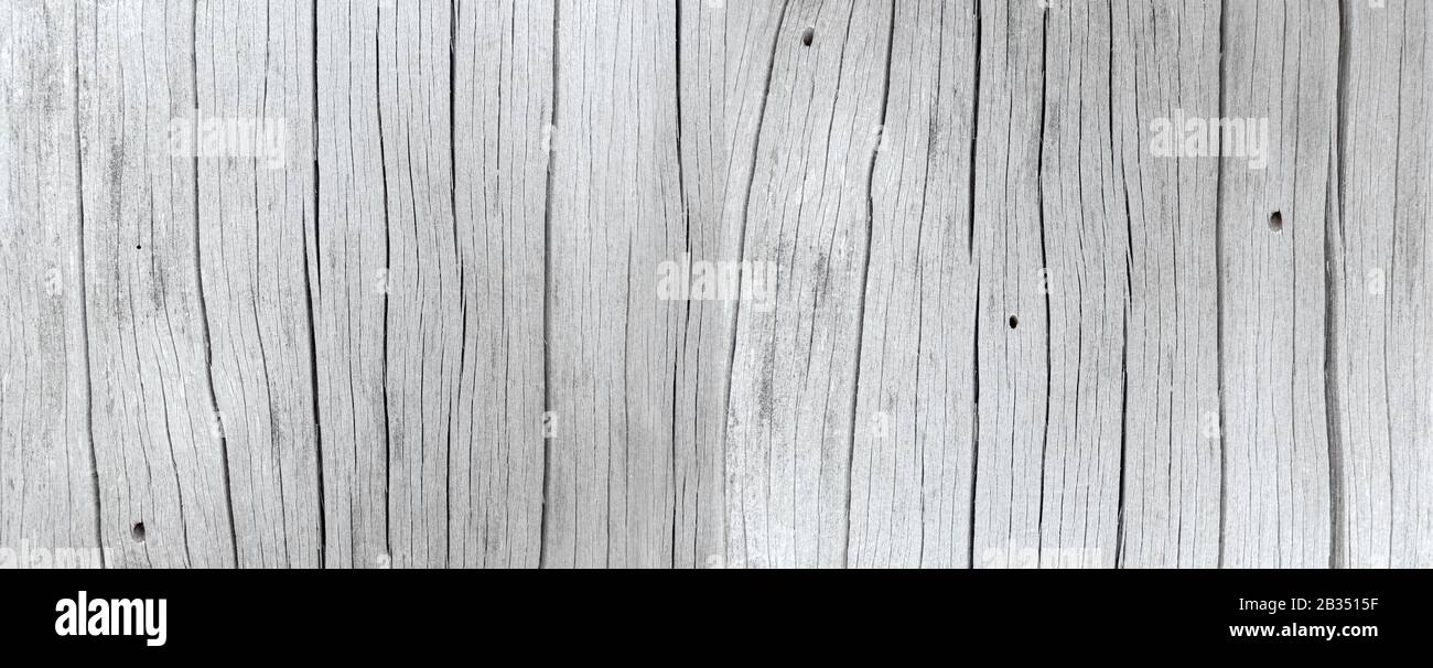 Light gray wood texture hi-res stock photography and images - Alamy