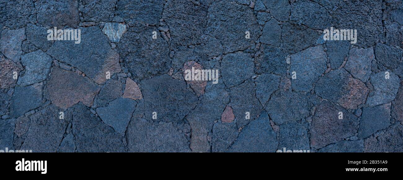 Lava stone texture hi-res stock photography and images - Alamy