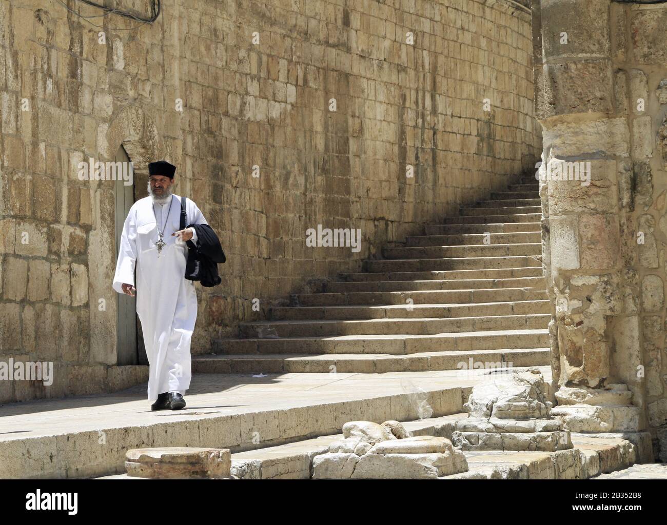 JERUSALEM, ISRAEL - Sep 09, 2019: 09 September 2019 - Jerusalem, Israel ...