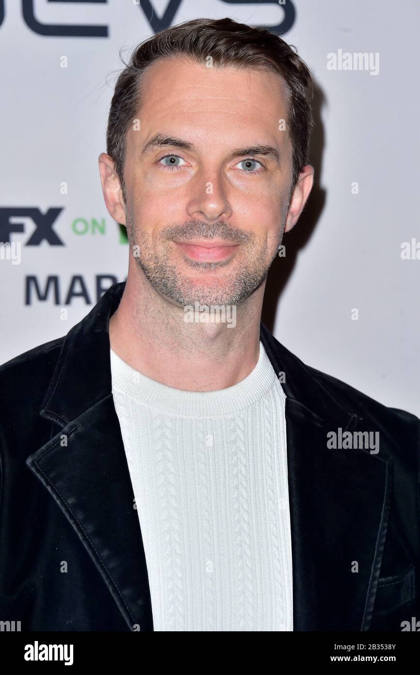 Kjack hi-res stock photography and images - Alamy