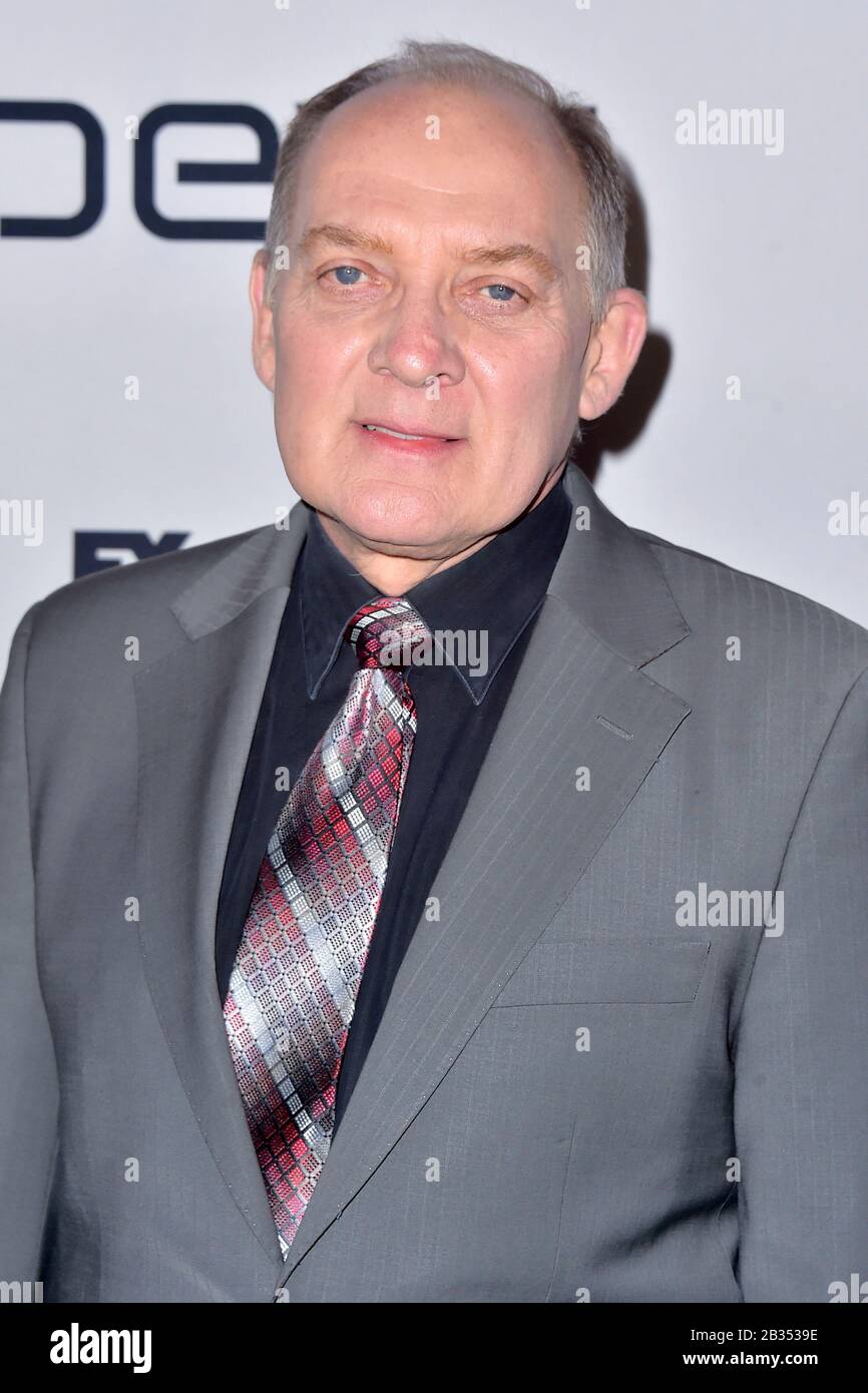 Carl webb in 24 hi-res stock photography and images - Alamy