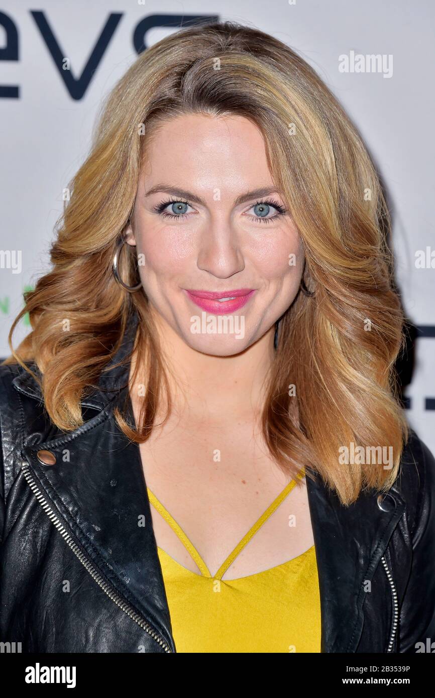 Katie michels hi-res stock photography and images - Alamy