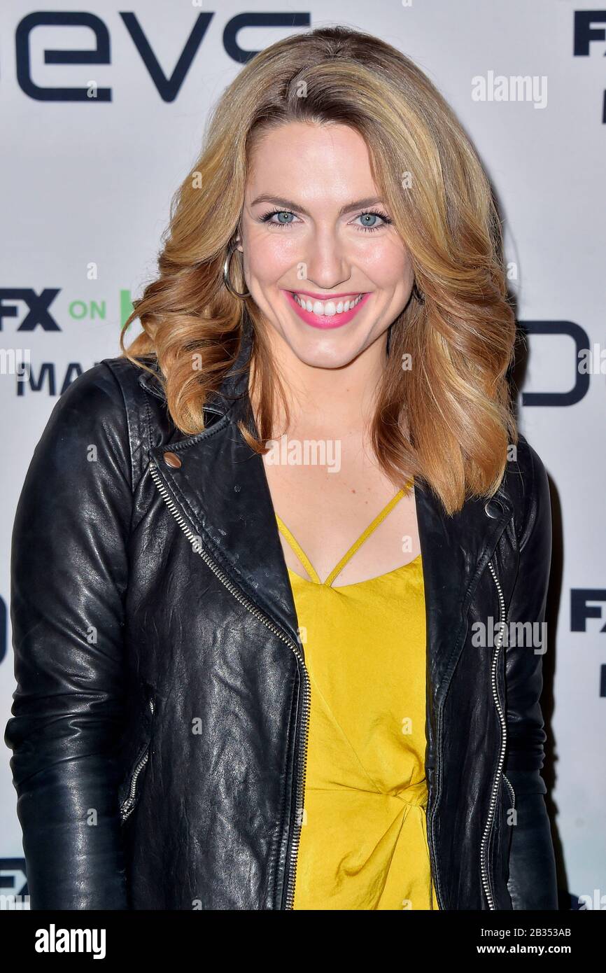 Katie michels hi-res stock photography and images - Alamy