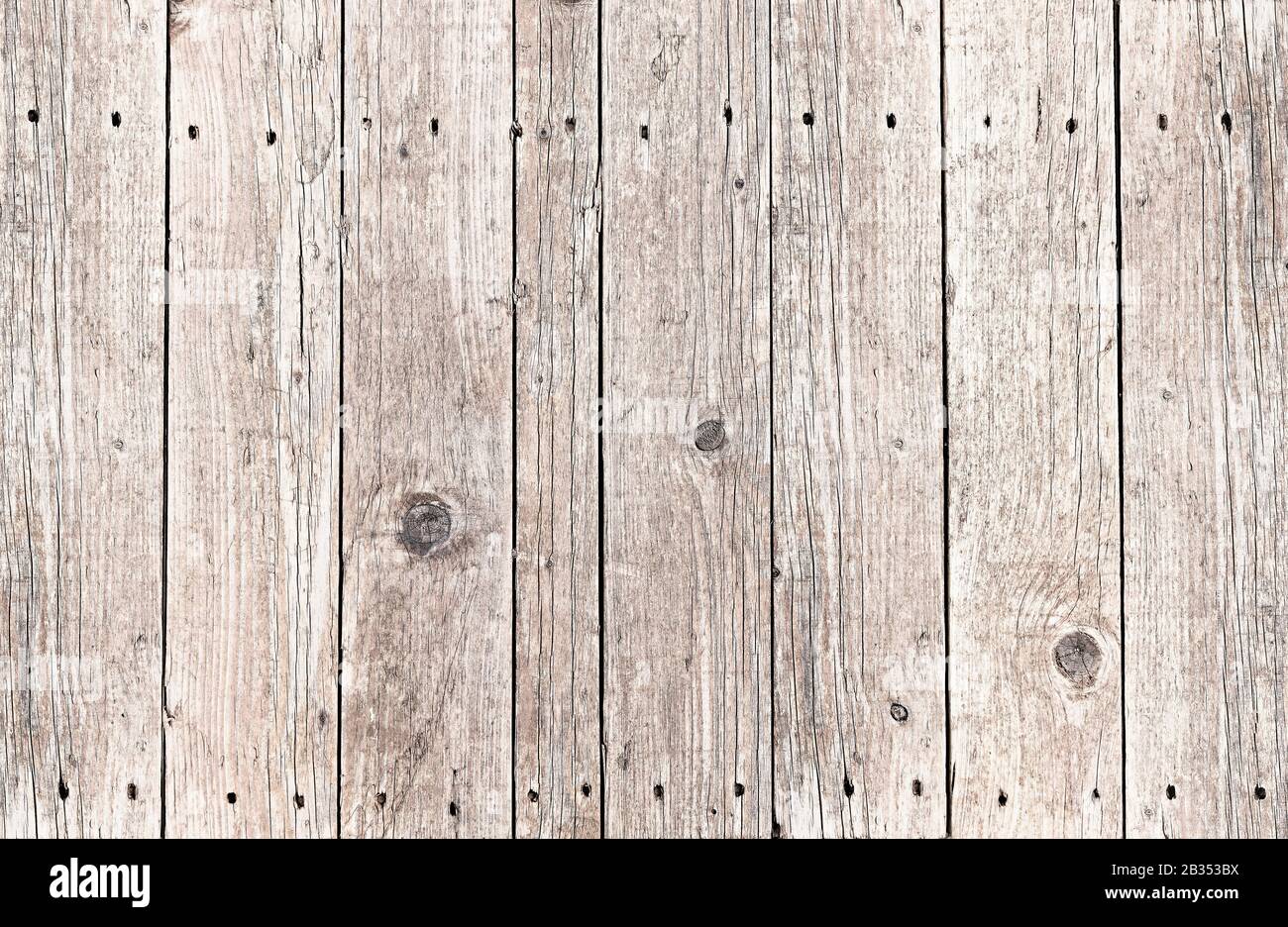 Pallet Wood Texture