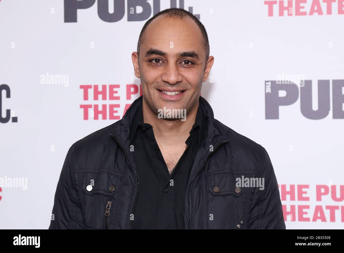 Saheem ali hi-res stock photography and images - Alamy