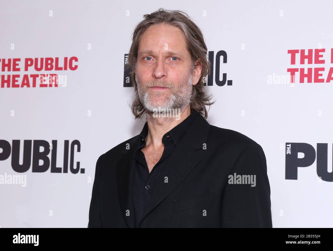 Michael laurence hi-res stock photography and images - Alamy