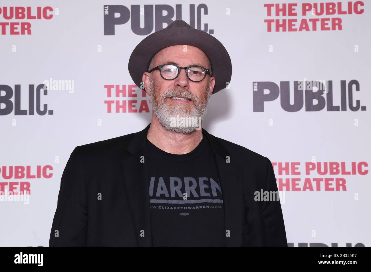 Michael gaston hi-res stock photography and images - Alamy