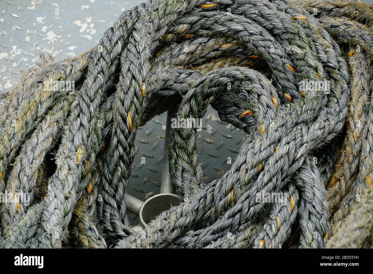 Ground weave hi-res stock photography and images - Alamy