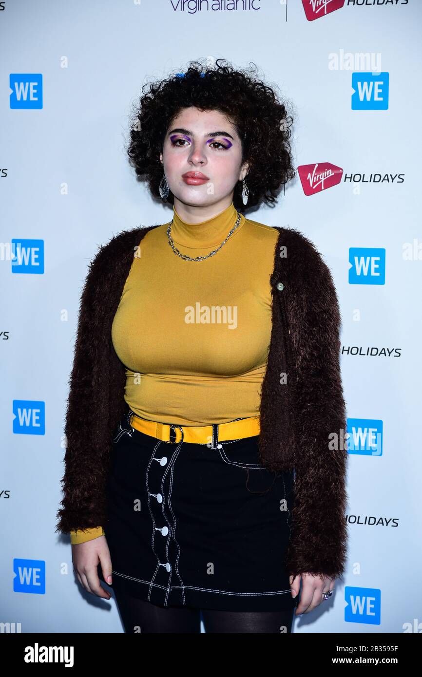 Lord levy hi-res stock photography and images - Alamy