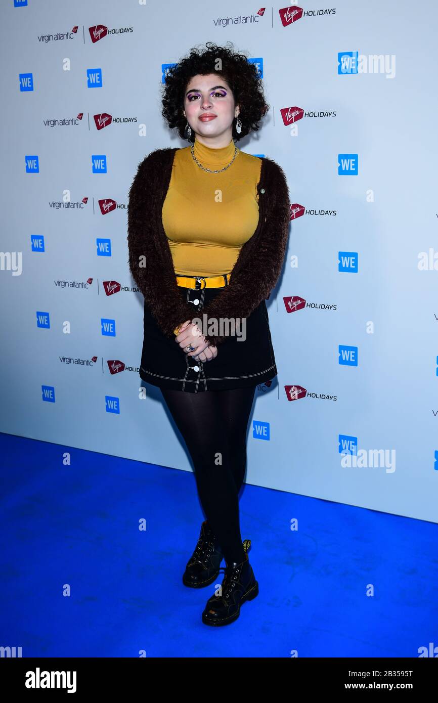 Nikki levy hi-res stock photography and images - Alamy