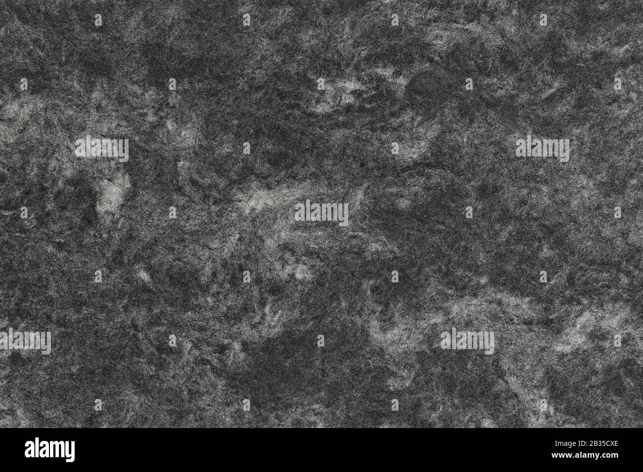 Marbled paper hi-res stock photography and images - Alamy