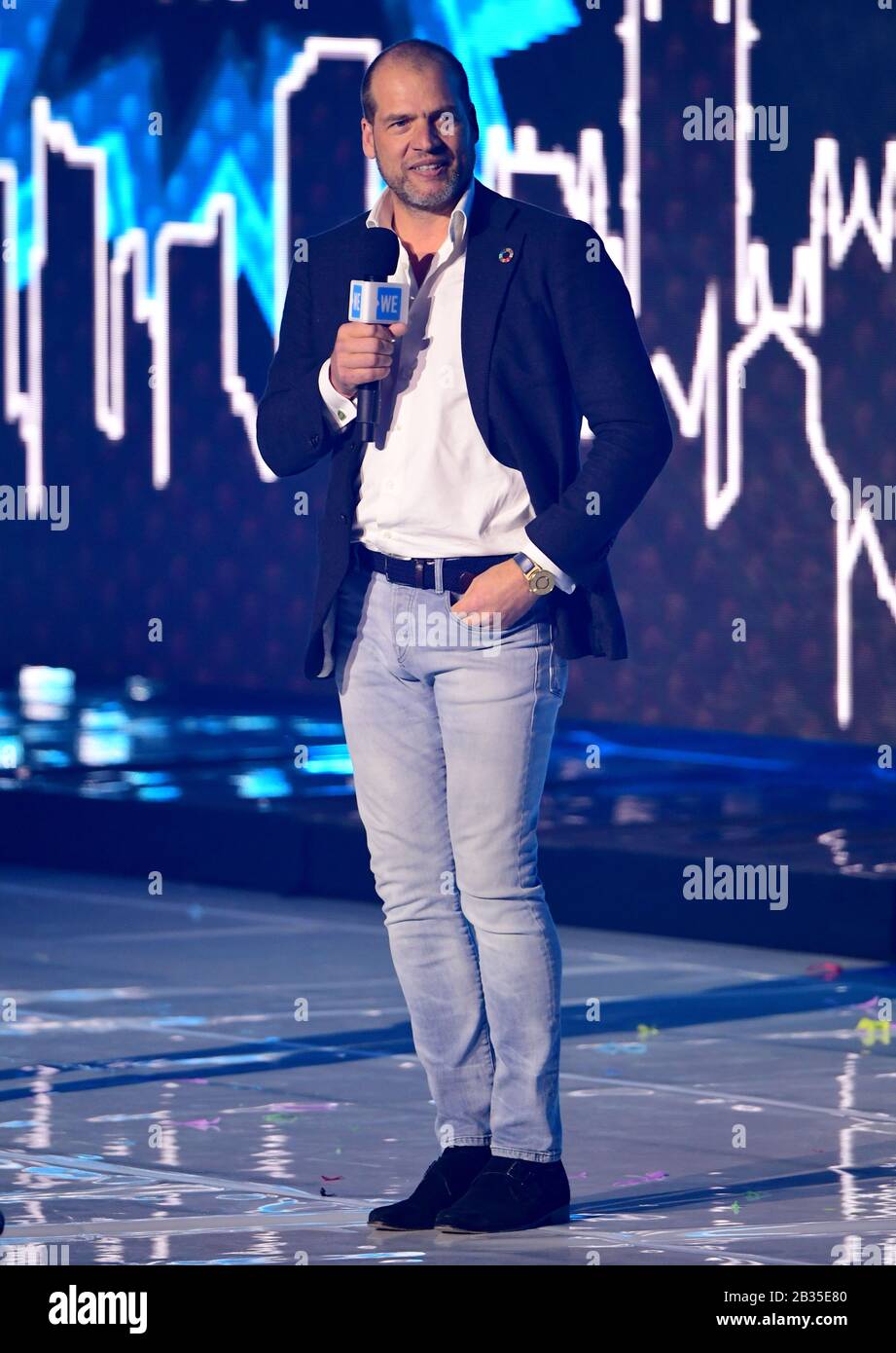 Kees kruythoff hi-res stock photography and images - Alamy