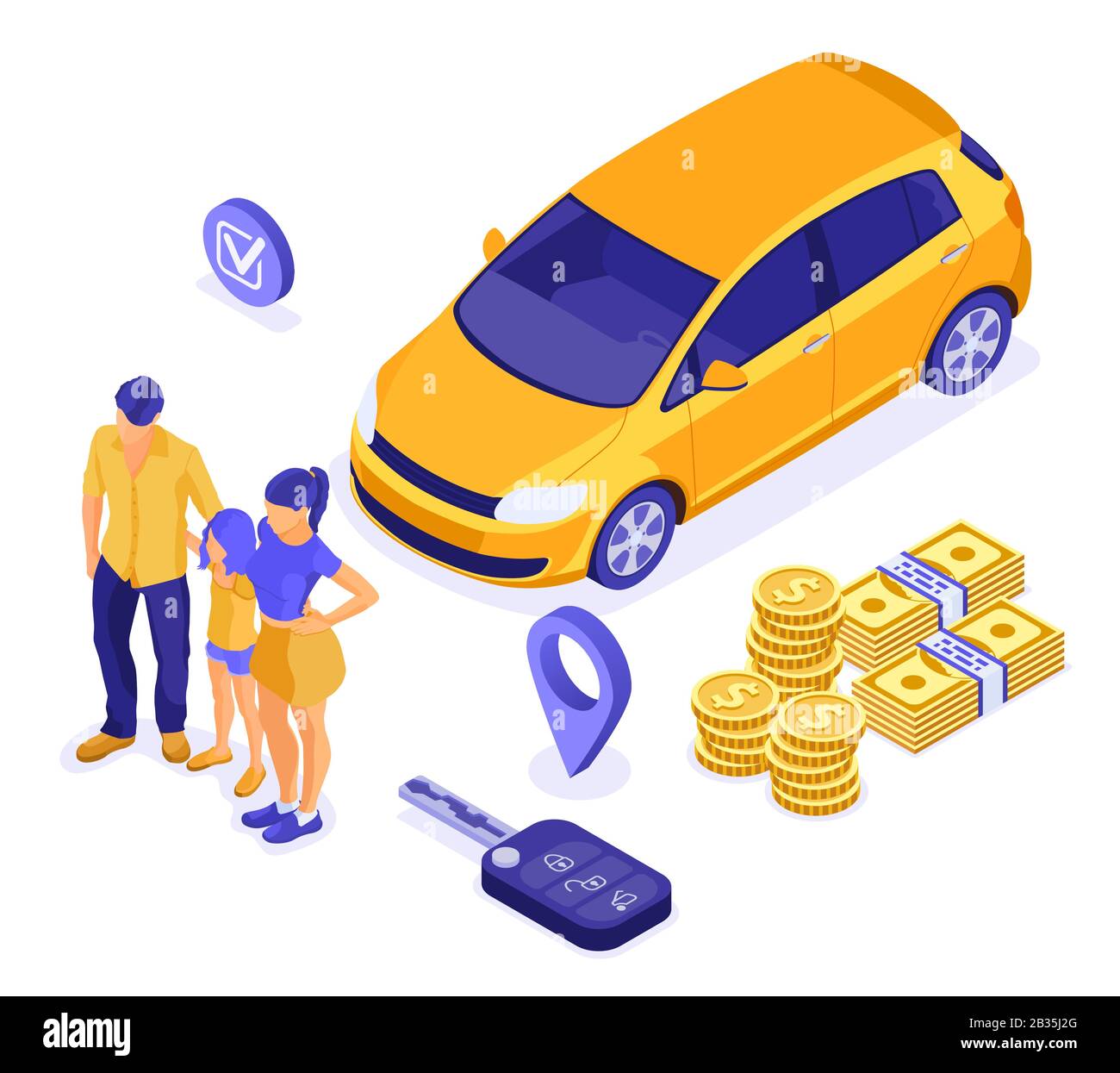 Purchase order template Cut Out Stock Images & Pictures - Alamy