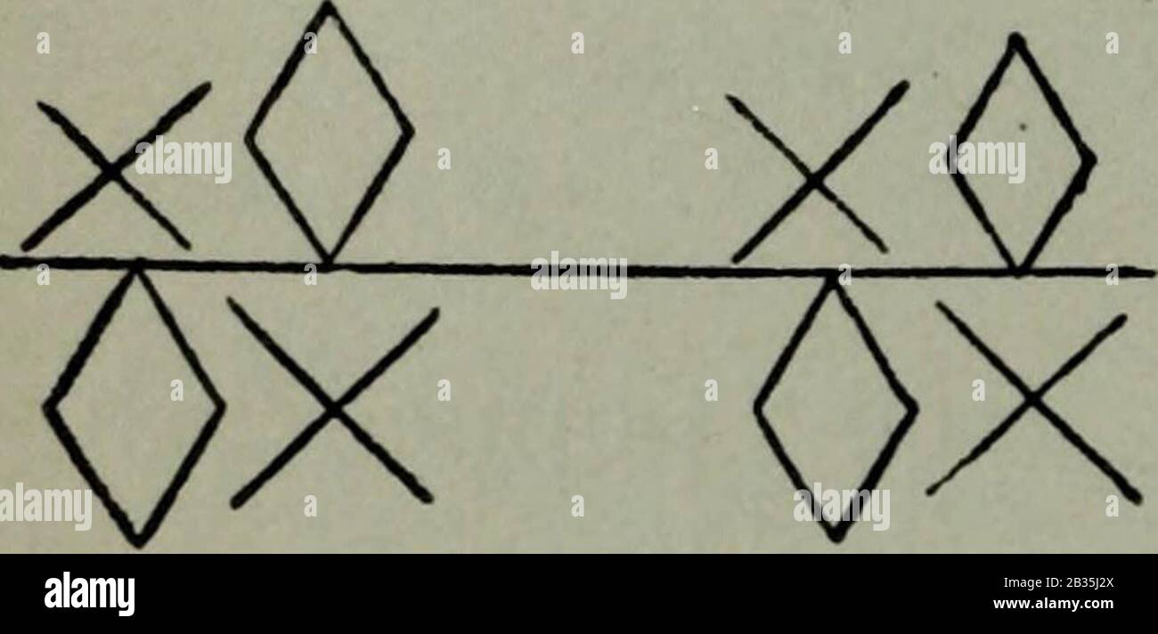 Dancing : a complete instructor and guide to all the new and standard ...