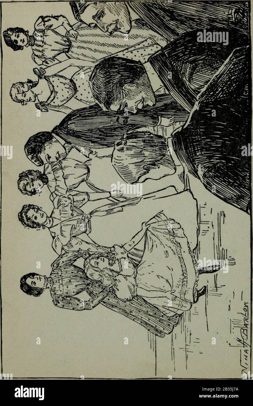 Dancing : a complete instructor and guide to all the new and standard ...