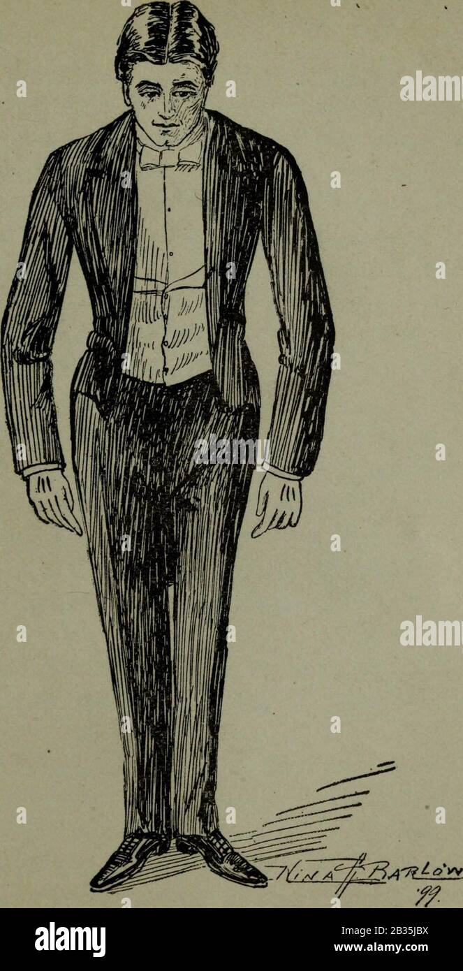 Dancing : a complete instructor and guide to all the new and standard ...