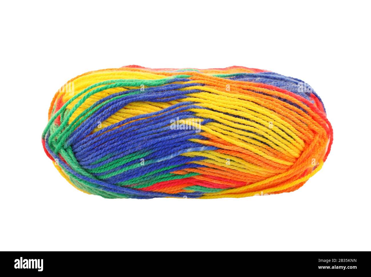 Multicultural interaction Cut Out Stock Images & Pictures - Alamy