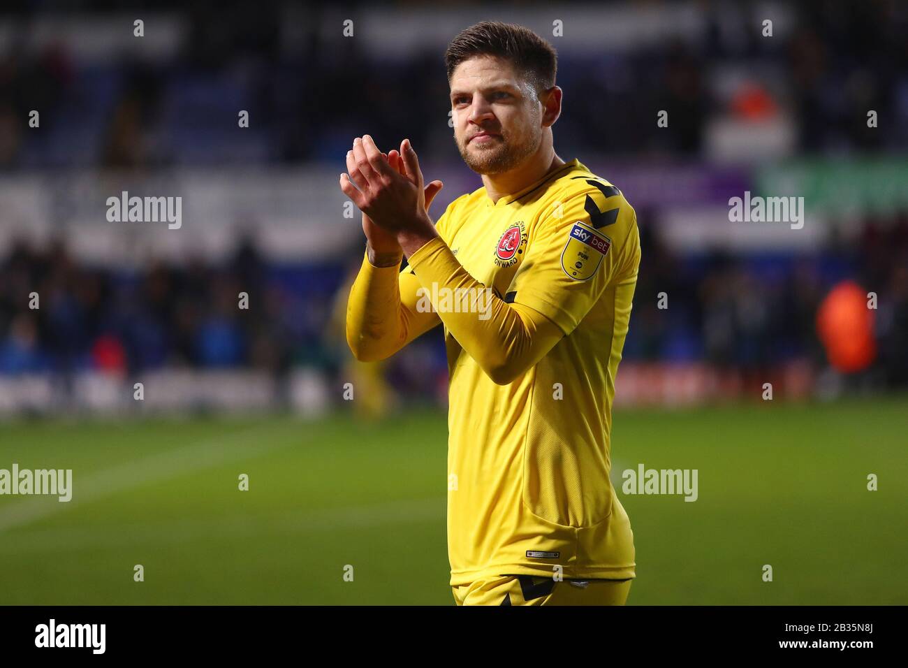 Danny andrew hi-res stock photography and images - Alamy