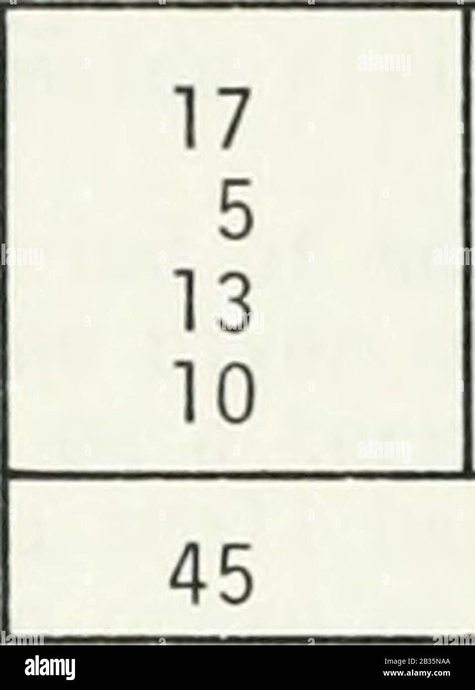 "The effect of altered streamflow on migratory birds of the Yellowstone ...