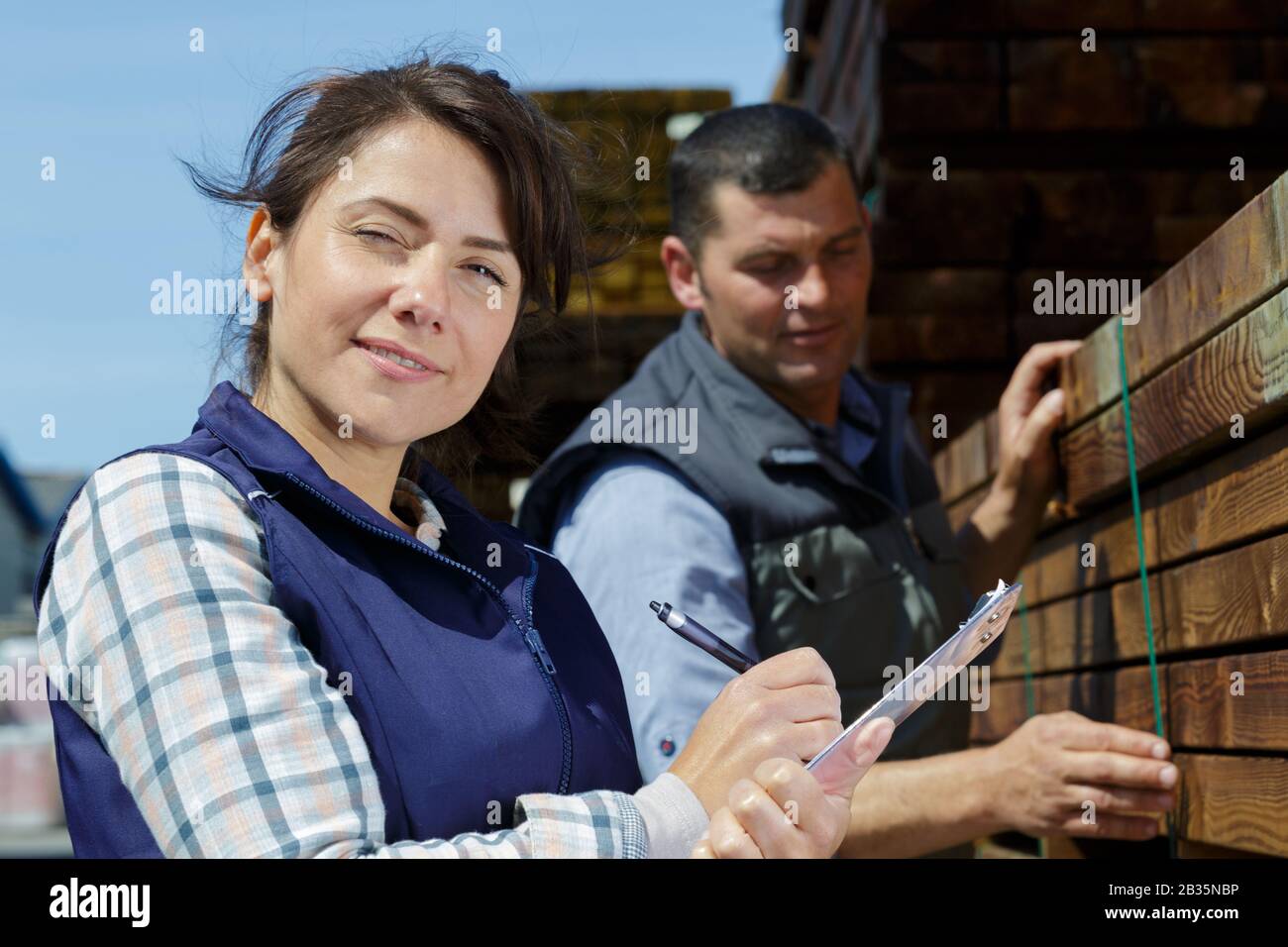 Bindle hi-res stock photography and images - Alamy