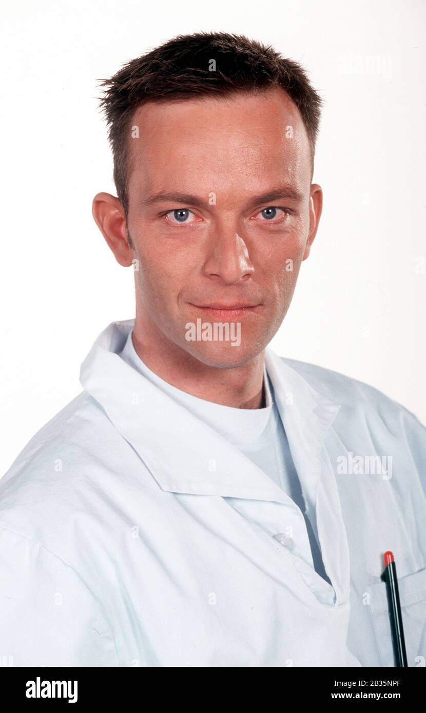 19901er hi-res stock photography and images - Alamy