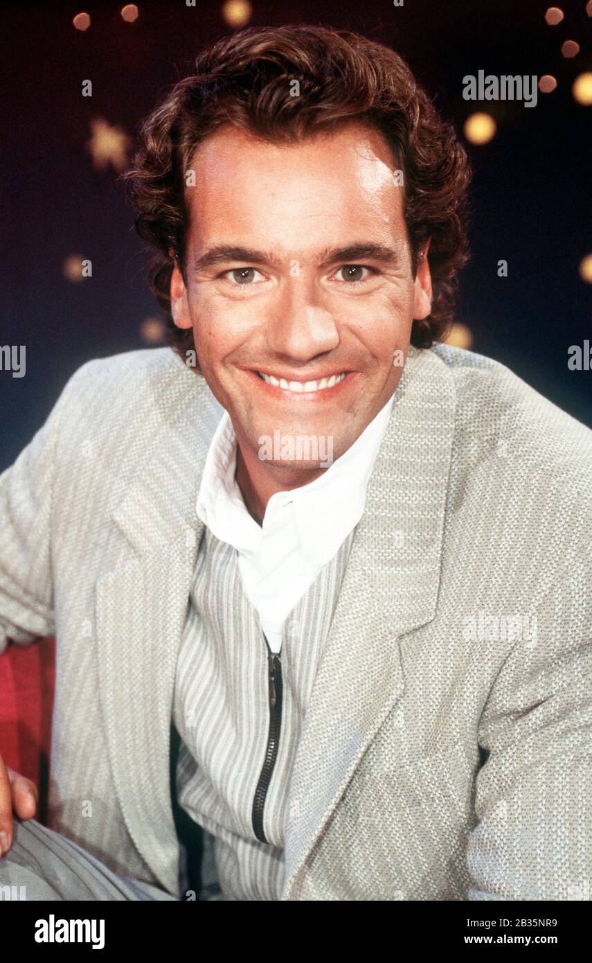 Thomas ohrner hi-res stock photography and images - Alamy