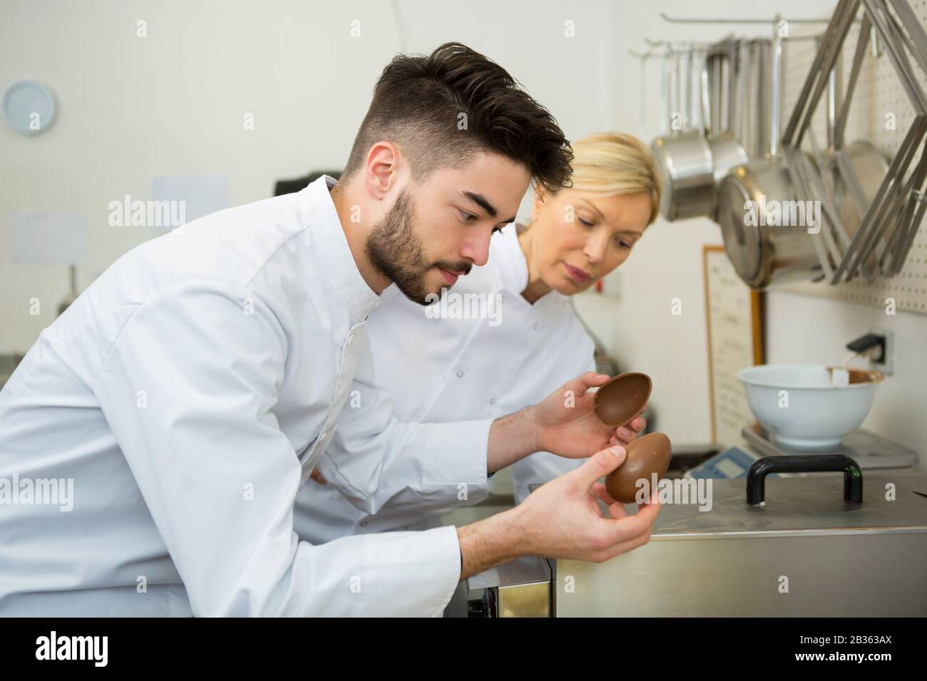 Mill paste hi-res stock photography and images - Alamy