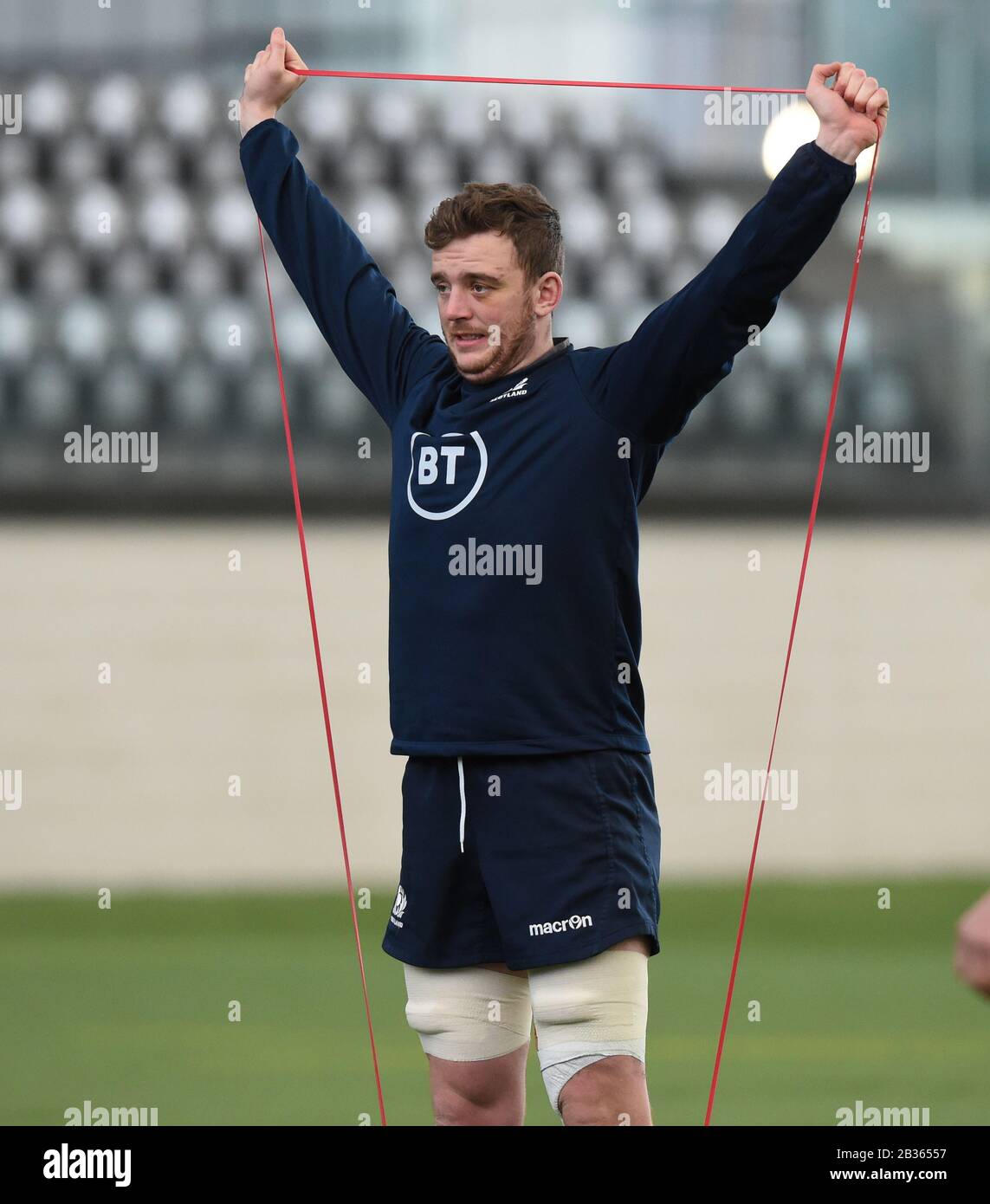 Lewis carmichael hi-res stock photography and images - Alamy