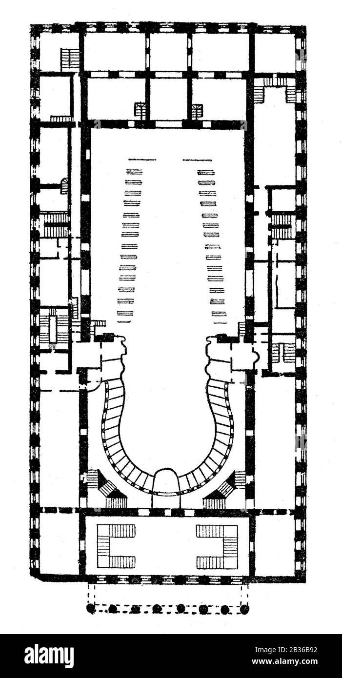 House town russia Cut Out Stock Images & Pictures - Alamy