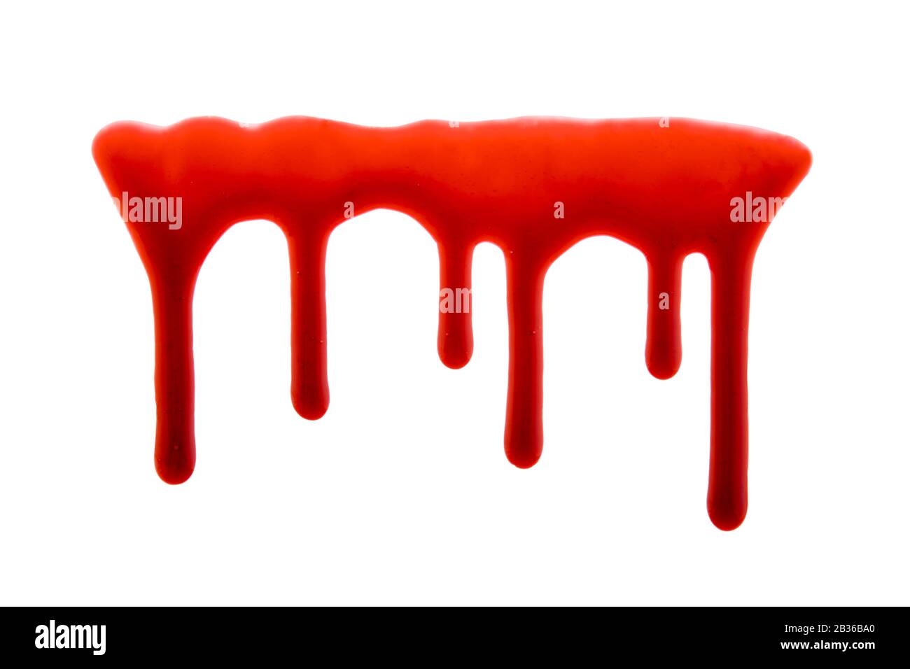 Spray pain splatter hi-res stock photography and images - Alamy