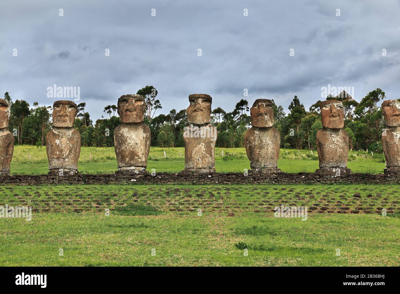 Tonga Sculpture High Resolution Stock Photography and Images - Alamy