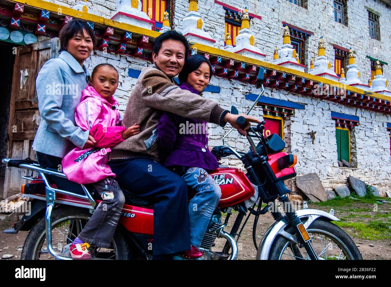 Pema hi-res stock photography and images - Alamy