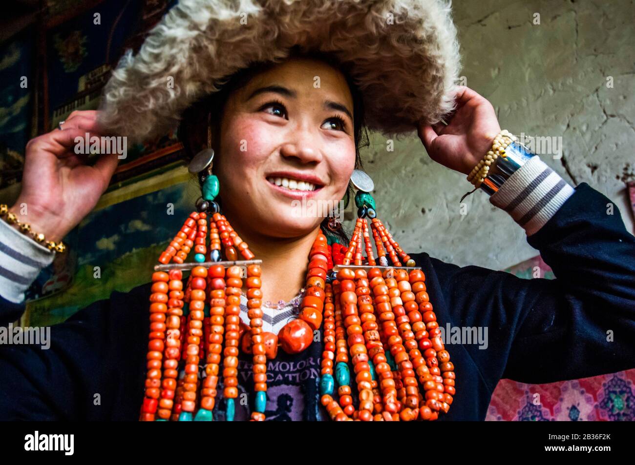 Dari hi-res stock photography and images - Alamy